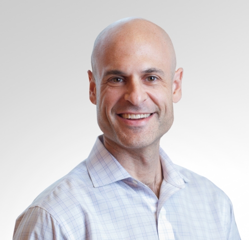 Penn DBEI | Scott D. Halpern, MD, PhD, M.Bioethics - Penn DBEI