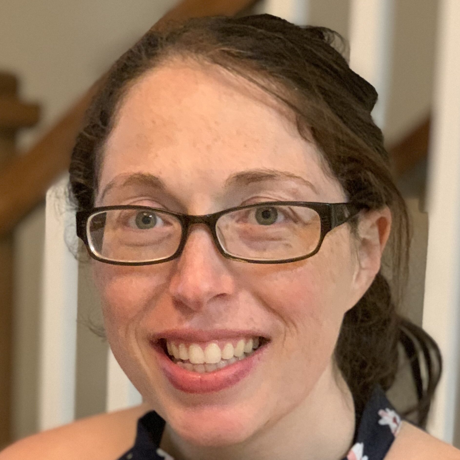 Penn DBEI | Jordana Cohen, MD, MSCE - Penn DBEI